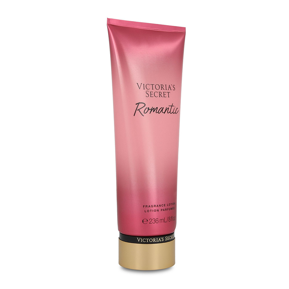 Victoria Secret Romantic 236ml Body Lotion